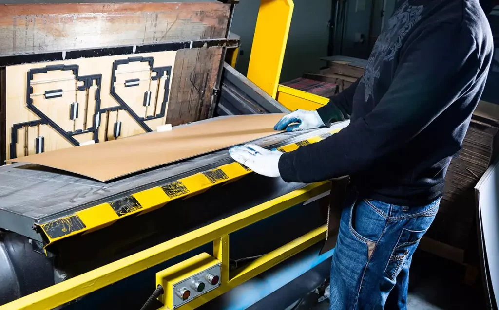 Co to jest Bigowanie? Sprawdź definicję Bigowanie!