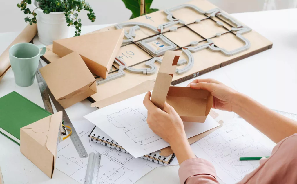 Co to jest Bigowanie? Sprawdź definicję Bigowanie!